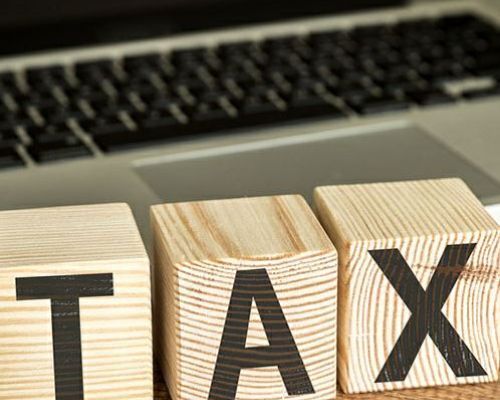 IRS Announces Transition Period for Mandatory Roth Catch Up Contributions