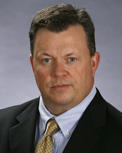 Audit & Assurance | Sisterson