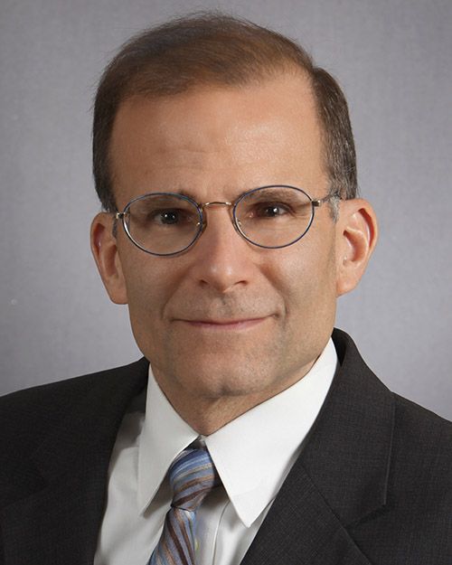 Joseph P. Nicola, Jr.