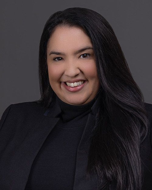 Field Exams | Sisterson