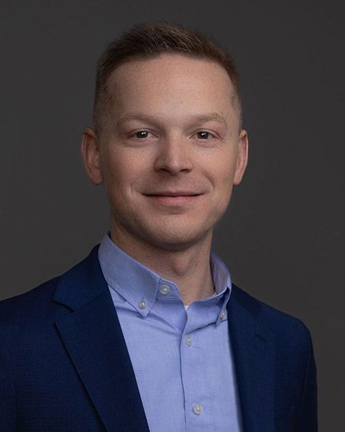 Valuations | Sisterson