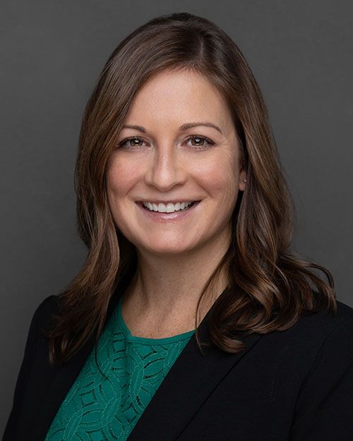 Employee Benefit Plans | Sisterson