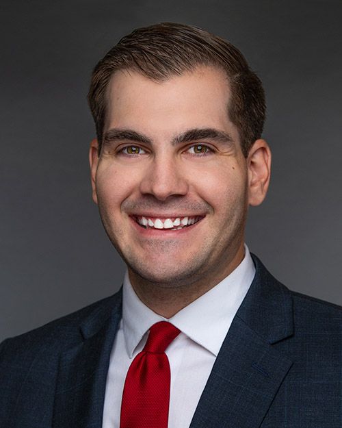 Technology | Sisterson