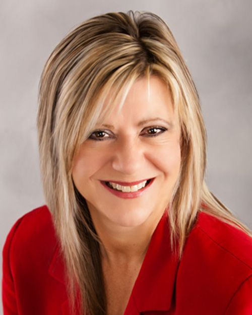 Daria (Dee) D. Palaschak