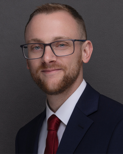 Technology | Sisterson