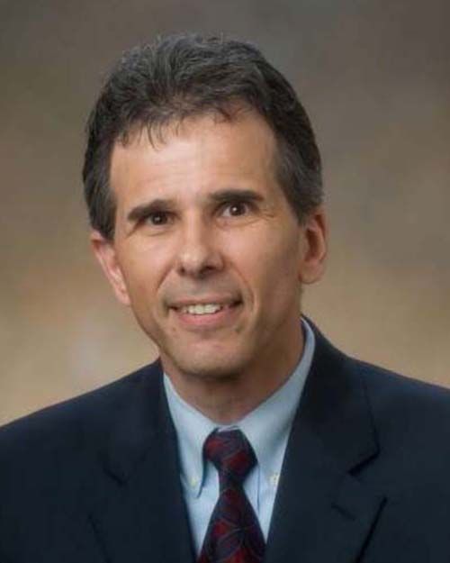 William M. Richardson