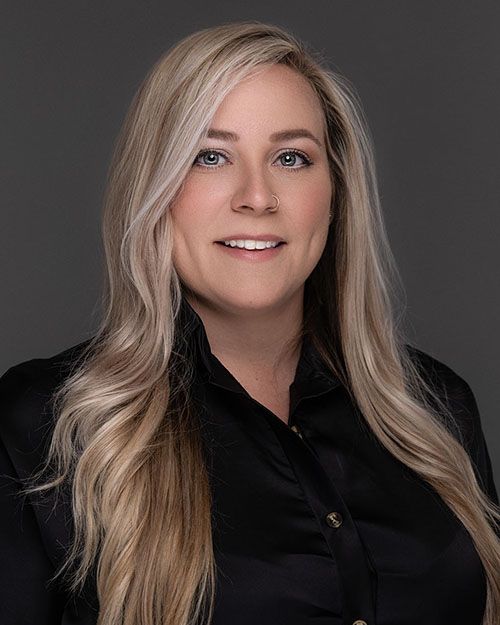 Field Exams | Sisterson