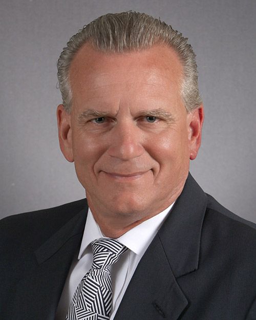 Audit & Assurance | Sisterson